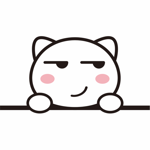 w家有梧桐树 