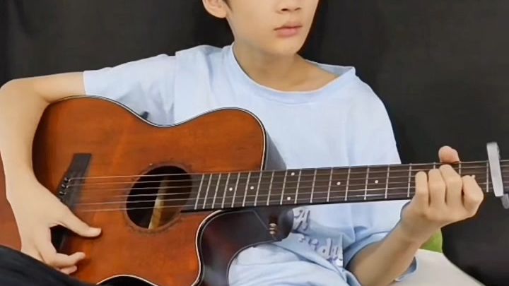#TF家族三代 #左航 哈哈哈,看三代的物料真的快乐ߤ