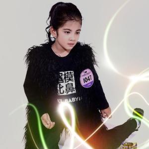 中斯混血儿在澳洲掠影 