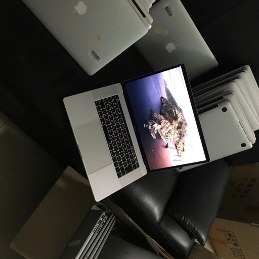 广州阿源专修苹果 