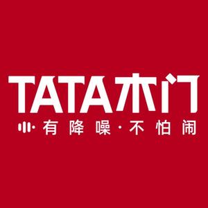 陕西TATA木门 
