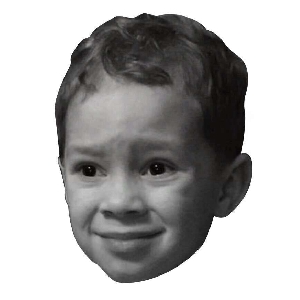 有个傻瓜爱过你dj 