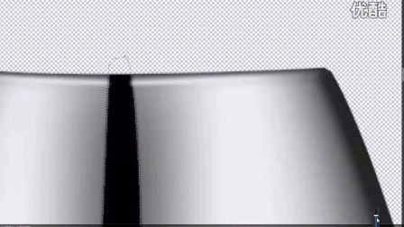 PS经典案例、产品精修、