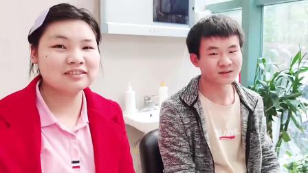 输卵管堵塞怎么能治好,输卵管堵塞有什么样症状?