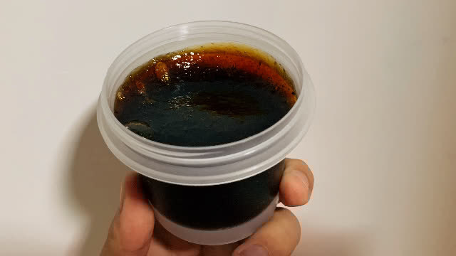润喉化痰的秋梨膏,超哥教你自制配方,做法易学还不贵