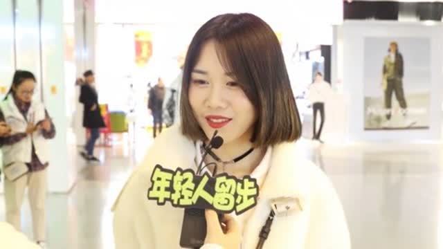 没有结婚彩礼能和你结婚吗?看现在的妹子怎么说