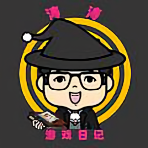 游戏王牌参谋官 