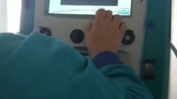 金宝血滤机