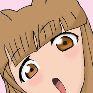 王小喵_萤沐杦猫 