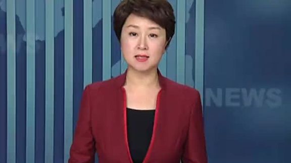 市残疾人联合会第六次代表大会召开 李公乐讲话 孙立忠致辞