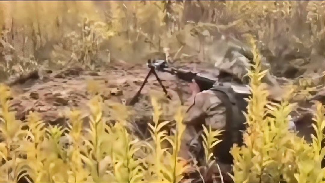 俄乌战争中一但使用了核武器,世界会变成什么样?特别是美国