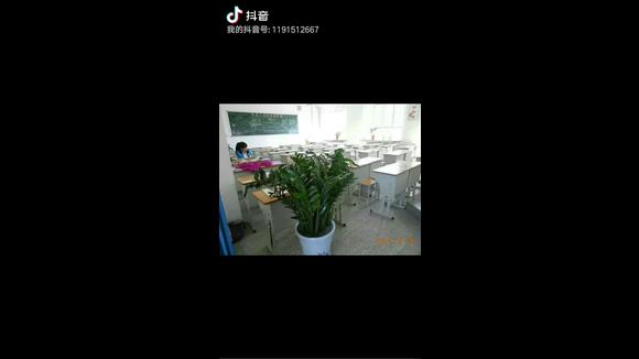 怀念以前那个时候的青春永驻