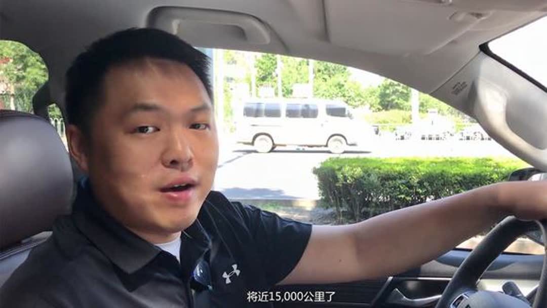 「大付撕车」2020款哈弗H9 4S店保养价格多少钱?