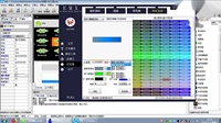 E4A萌新助手-XML教程