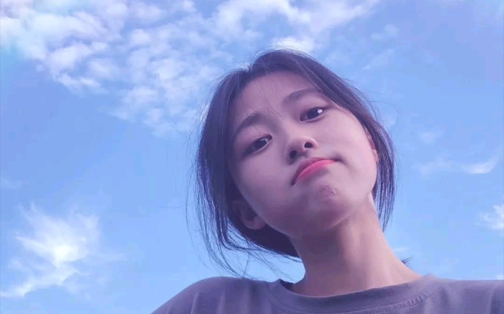 小米8手机很卡,线刷也解决不了