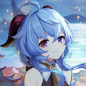 未戍崴 
