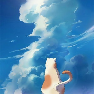 亿人异鬼一神 