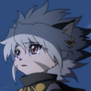 Reusu 