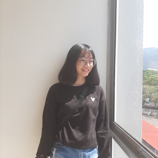 OX丁仔 
