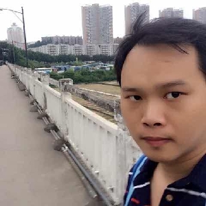 邱哥随心记 