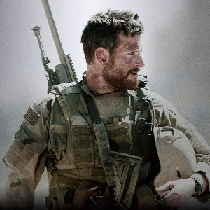 德州的克里斯凯尔 