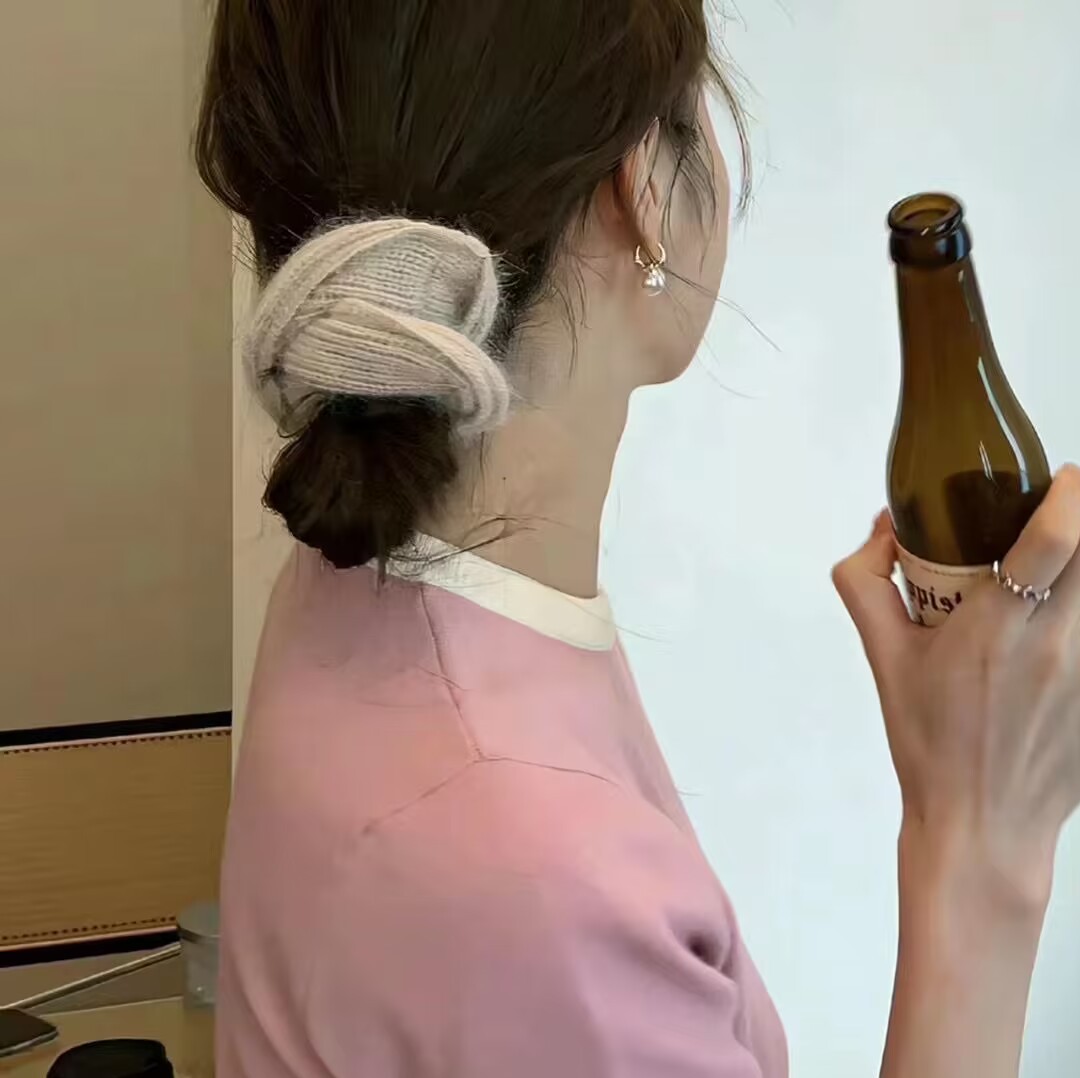解垢当然 