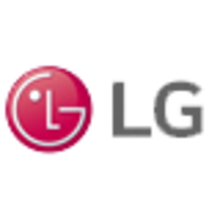 LG美好生活馆 