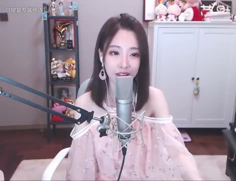 片尾曲),冯提莫翻唱,《你在终点等我》,(电影,《从你的全世界路过》