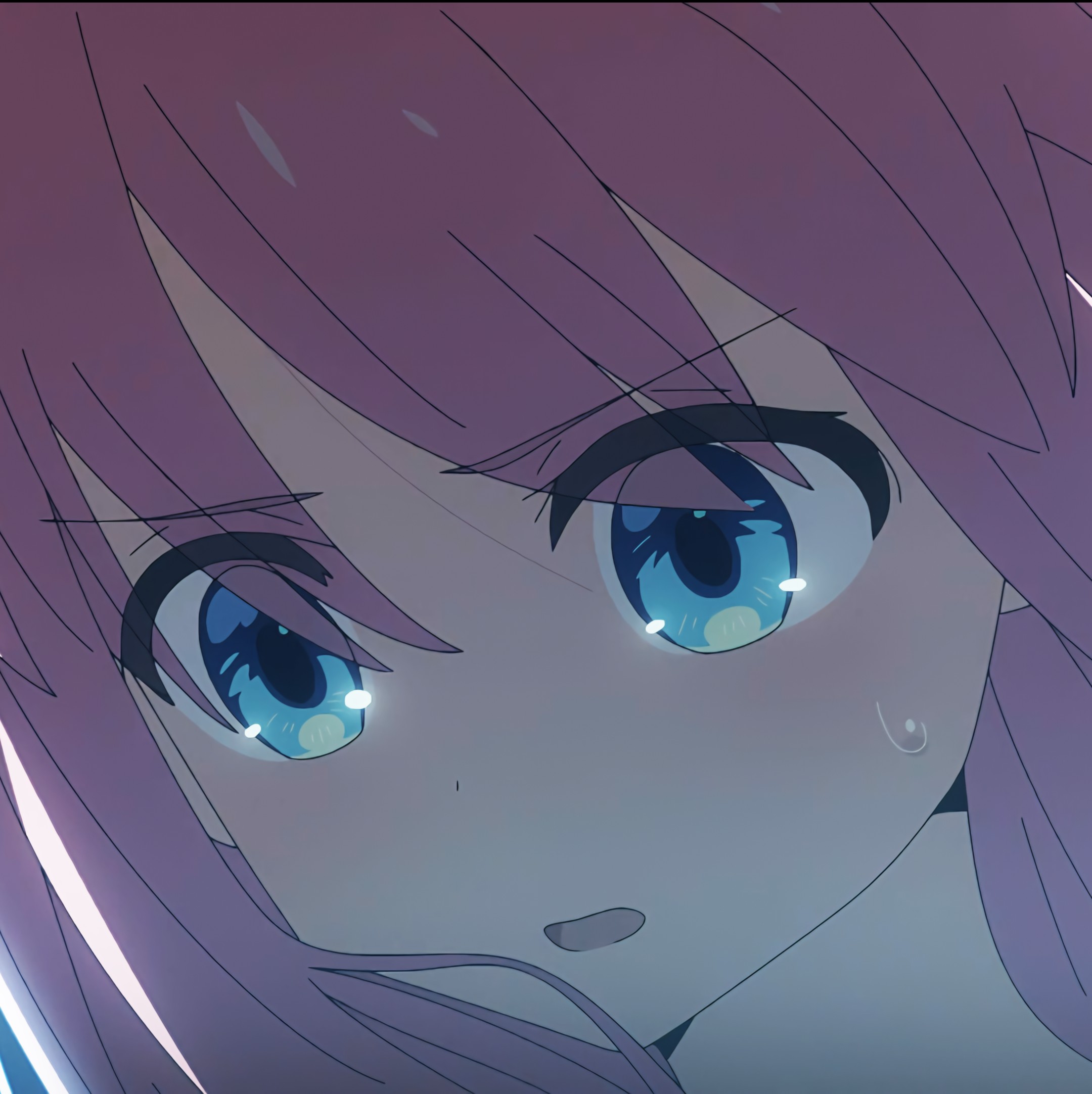 海原穹乃Gravitation 