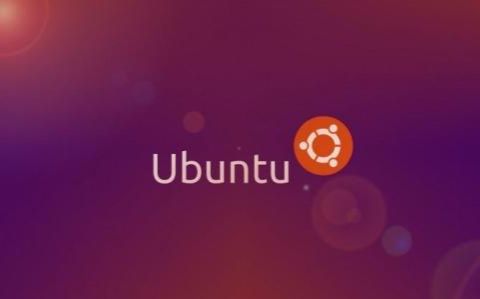 不用重装系统,直接在线体验Ubuntu---Linux