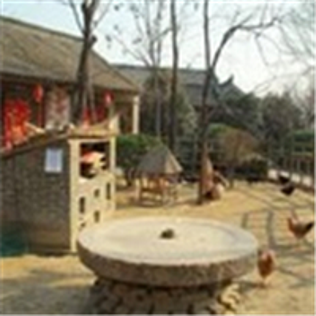 追梦大剧院
