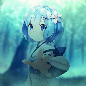 殇琴祭 