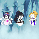 逗公子沙雕动画 