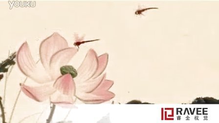 三维动画制作公司,三维动画制作公司案例,三维动画制作公司展示