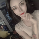 美林每天都很努力