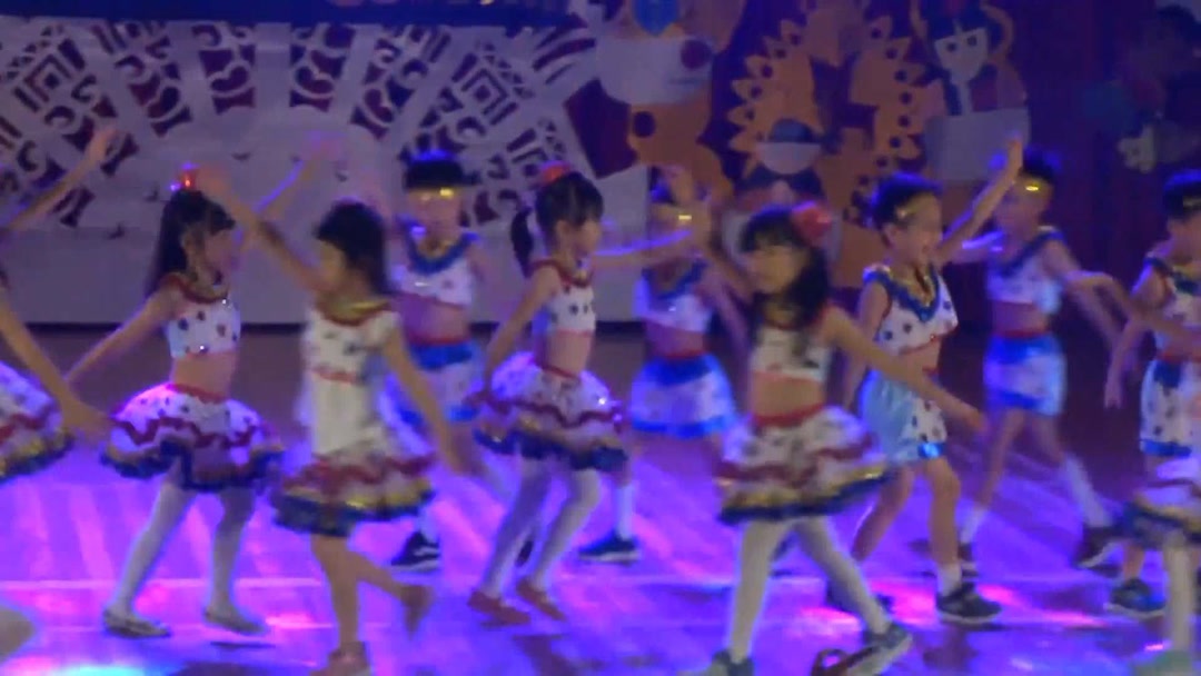 幼儿园毕业舞蹈表演视频,小朋友舞蹈,幼儿园小朋友表演舞蹈视频
