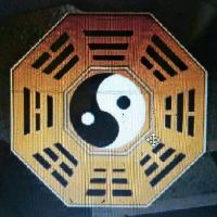 历史周老湿 