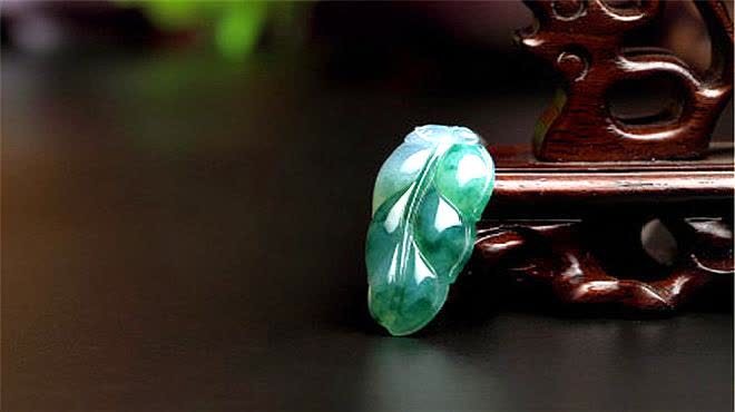 这应该是世界最贵的河流,全球95%的翡翠来自这,很多人发家致富