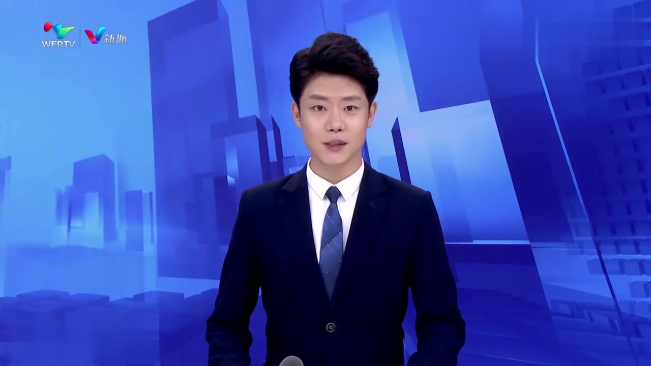 李盛林:当好企业转型升级标兵全力以赴推动诸城外贸转型升级