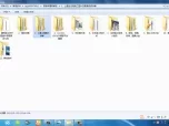 框架结构和砖混结构图