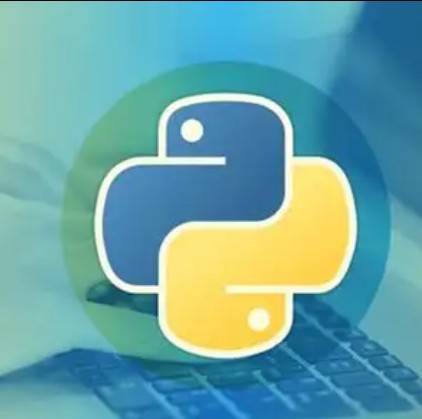 人生有味是清欢-- 