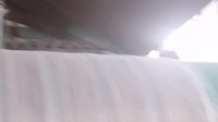 玻璃钢夹砂管道制作工艺