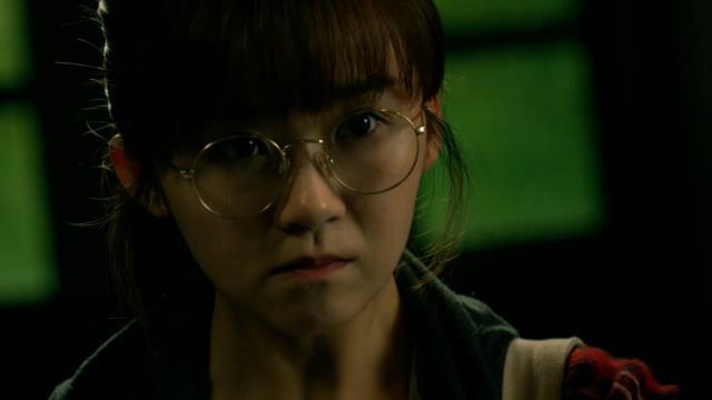 最后一间房:教授教你怎么构思!想写好故事,这些一定要学