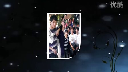 翻书图片效果