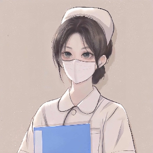 公子言风 