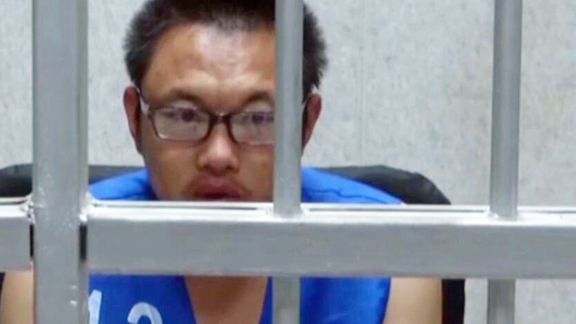 山东破获特大非法控制计算机案 木马病毒控制389万台计算机