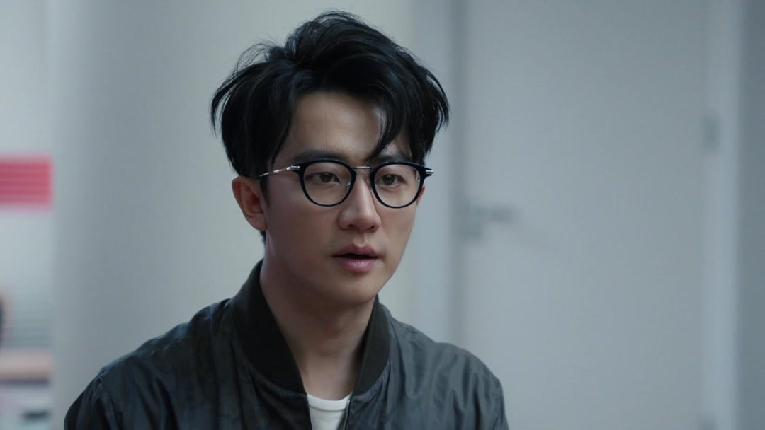 创业时代第42集