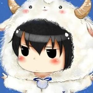 拖更游戏 