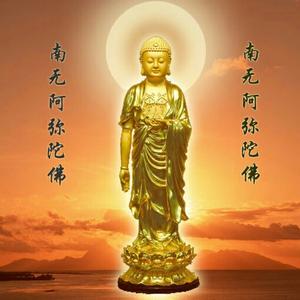 祝福大海49 