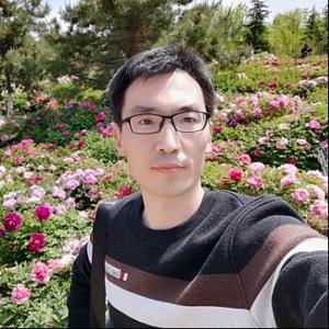 爱花草爱生活 